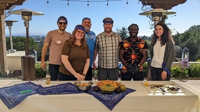 Dimagi U.S. | Dimagi United States