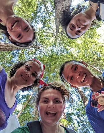 Dimagi U.S. | Dimagi United States