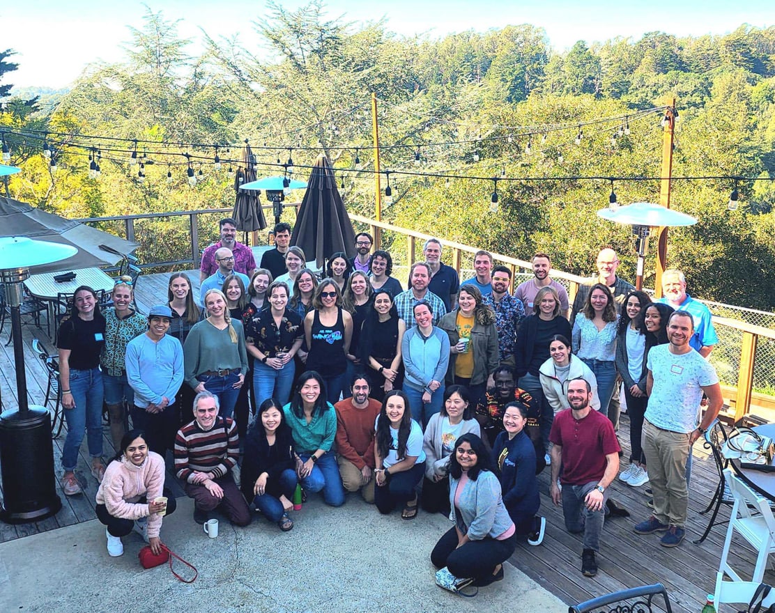 Dimagi U.S. | Dimagi United States