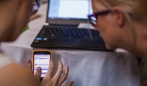 Dimagi U.S. | Dimagi United States